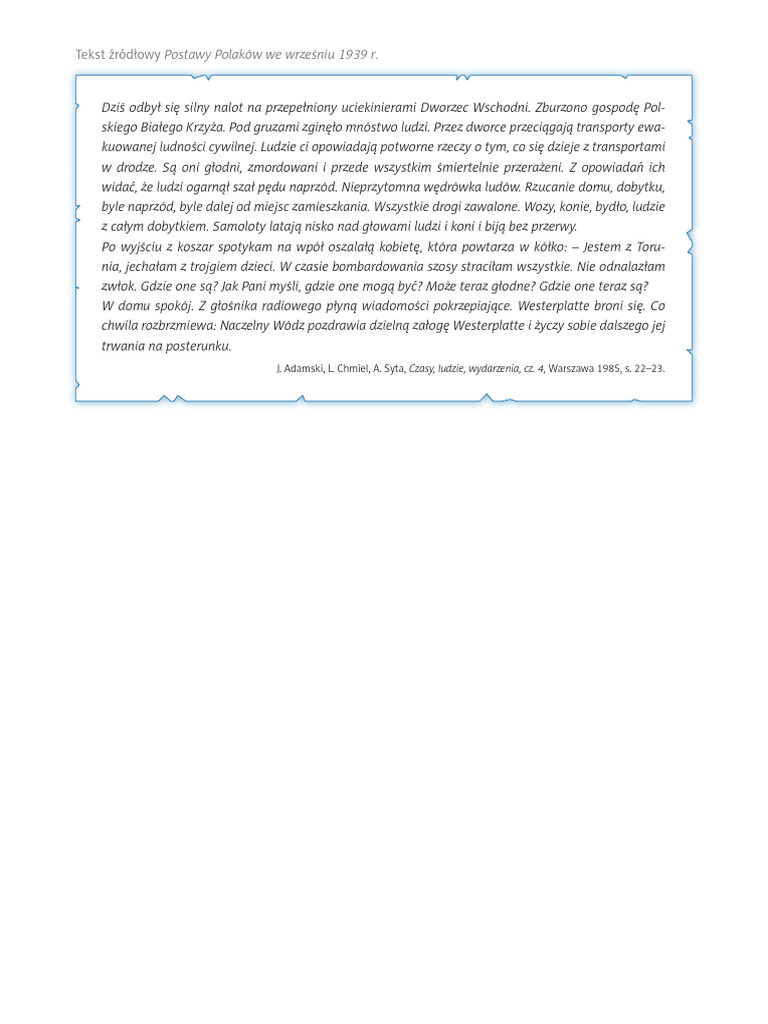 2-wojna-obronna-polski-tekst-zrodlowy-postawy-polakow-we-wrzesniu-1939 ...