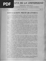 El Hombre de Tepexpan: Historia y Hallazgos | PDF | México | Esqueleto