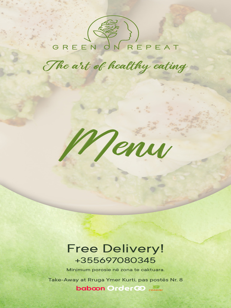 Httpsmy.. - Layouts15download - aspxUniqueId C3600da8 56f4 4db1 bd8b ...