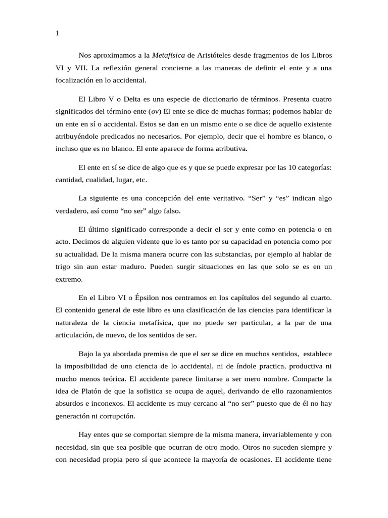 MartínezCamposMaría-pr7 | PDF | Verdad | Teoría