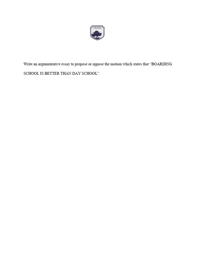 Js1mid Term Assignment | PDF