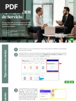 Guía de Uso de Aon Pocket y Portal Beneficios | PDF | Aplicación movil ...