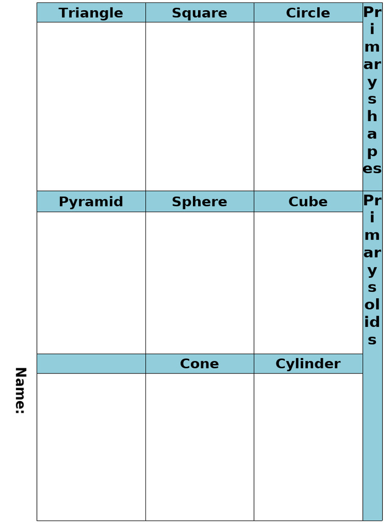 Template Theories | PDF