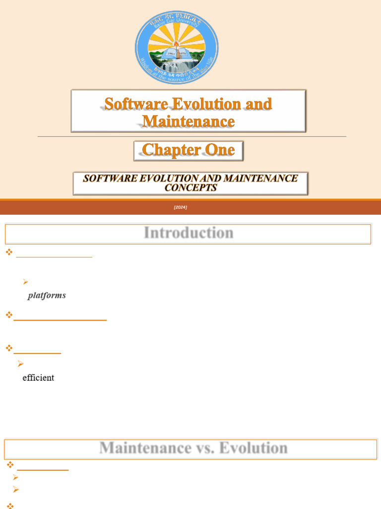 SW_E&M_Chapter_1 | PDF | Artificial Intelligence | Intelligence (AI ...