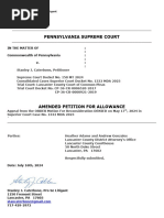 Firearm Licensing Authority: Application For Firearm Licences ...