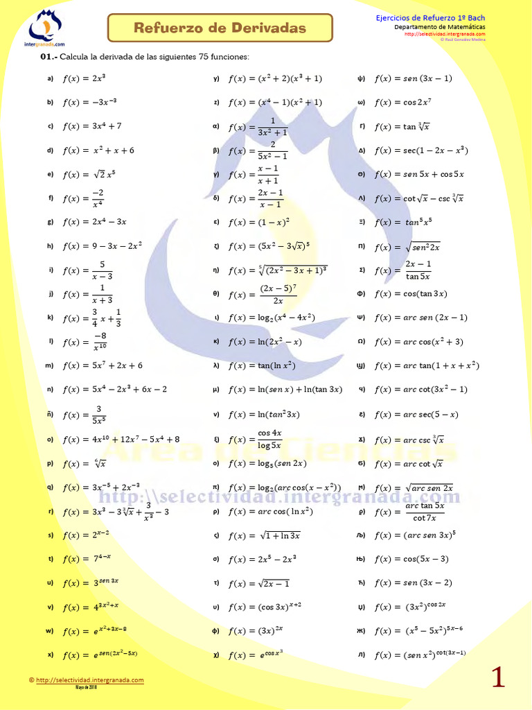 Refu_derivada (1) | PDF