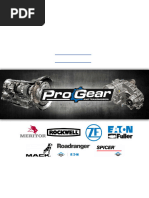 Bridger Insight® XG - Brochure | PDF | Regulatory Compliance | Automation