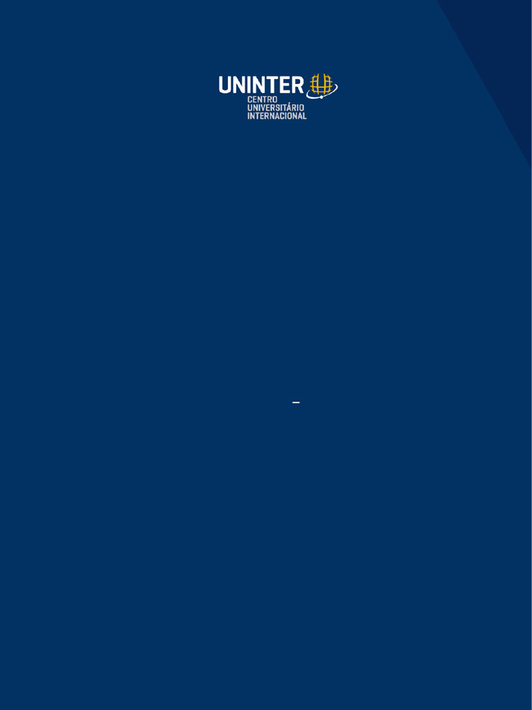 Artur - Vidal - Trabalho - Praticas de Fruticultura | PDF | Agricultura | Fertilizante