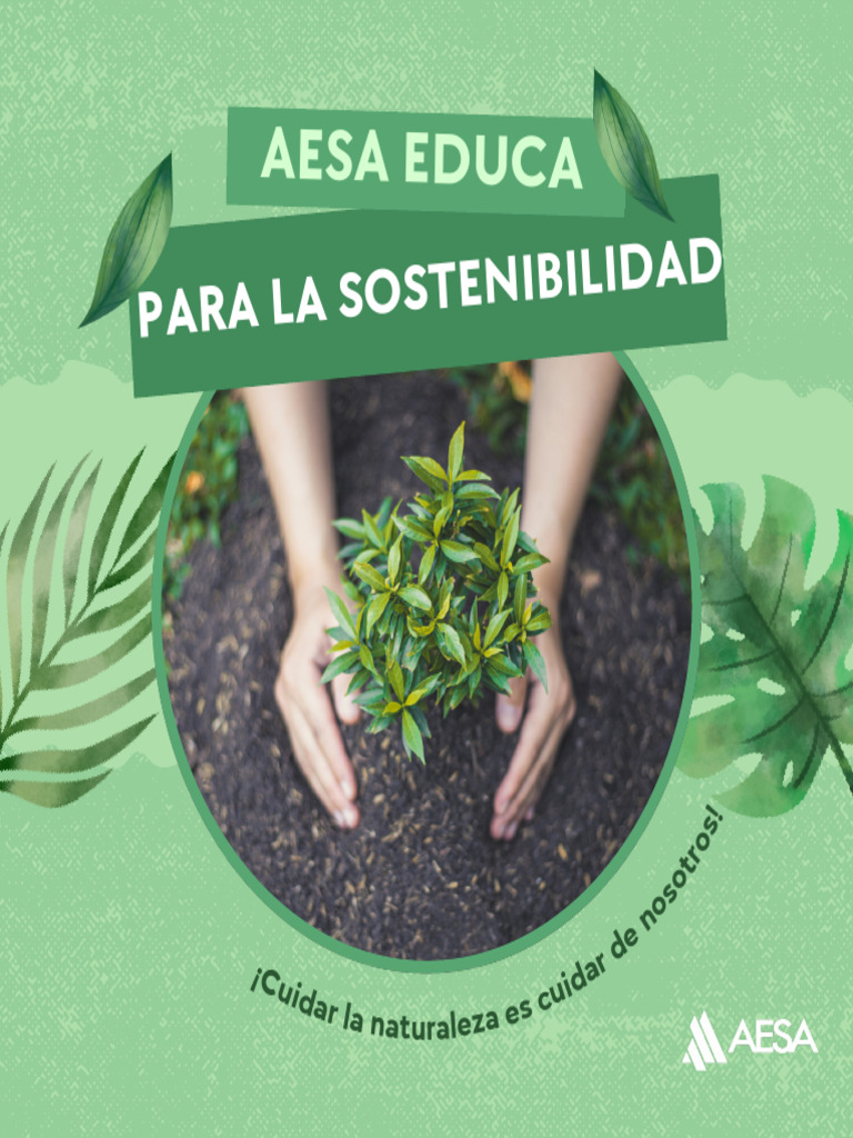 Educa | PDF