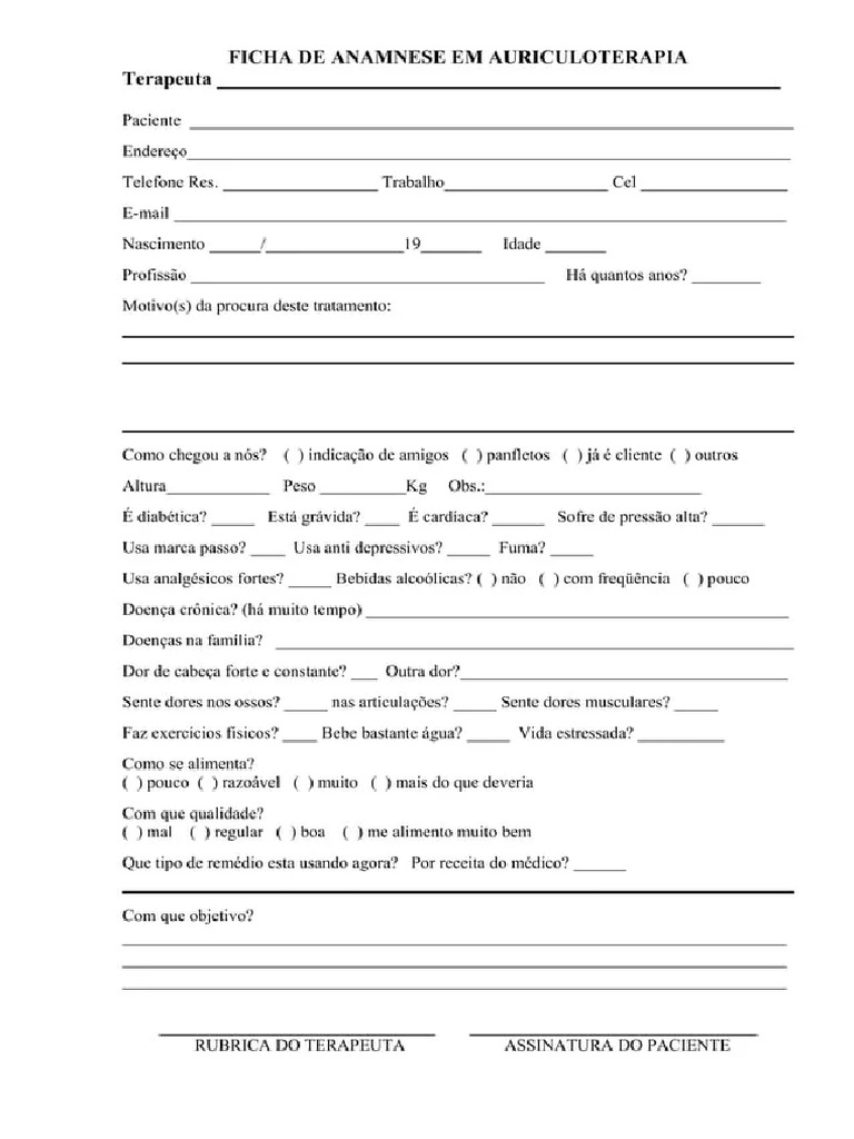 SLIDE PDF Downloader tool | PDF