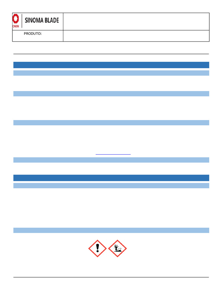 FISQPS - TECHSTORM 180 Epoxy Resin | PDF | Toxicity | Dangerous Goods