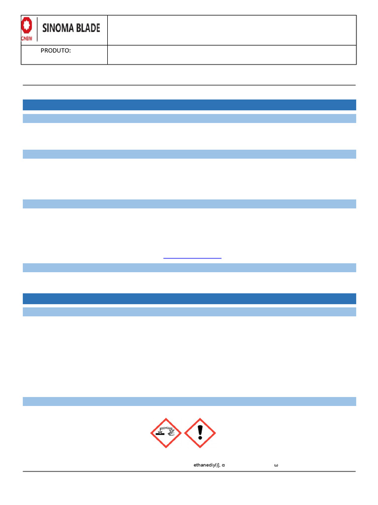 FISQPS - TECHSTORM 215c Epoxy Hardener | PDF | Toxicity | Dangerous Goods