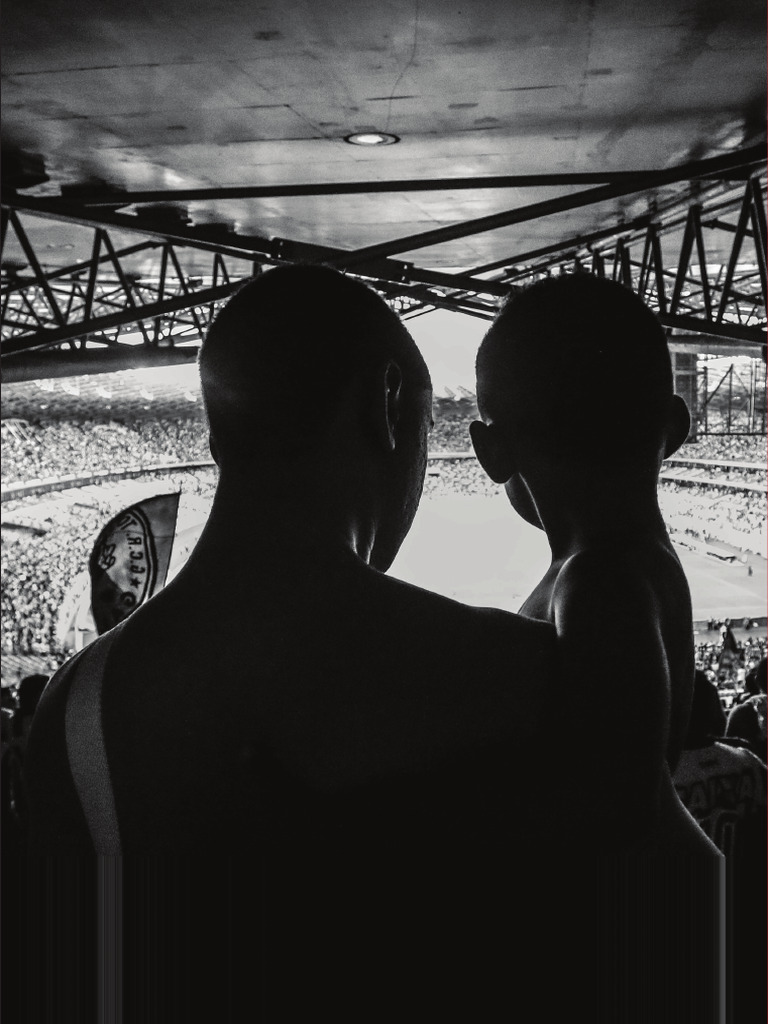 CODIGO-DE-ETICA-V12 - VOLUME-07 (pg-11) | PDF