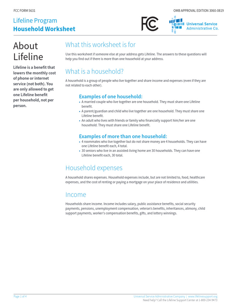 Edge | PDF | Federal Communications Commission | Federal Government Of ...