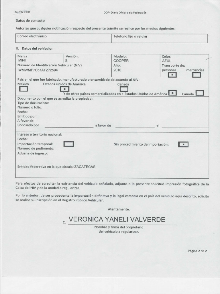 Escáner 20240922 | PDF