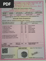 Sample Lesson Exemplars in TLE Using The IDEA Instructional Process ...