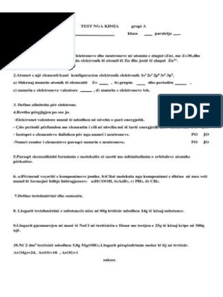 PDFReader 20241211 2137 | PDF