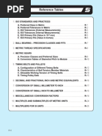 Autodesk Inventor - Keyboard Shortcut Guide | PDF