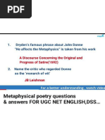 Macbeth 150 MCQ | PDF | Macbeth | Shakespearean Characters