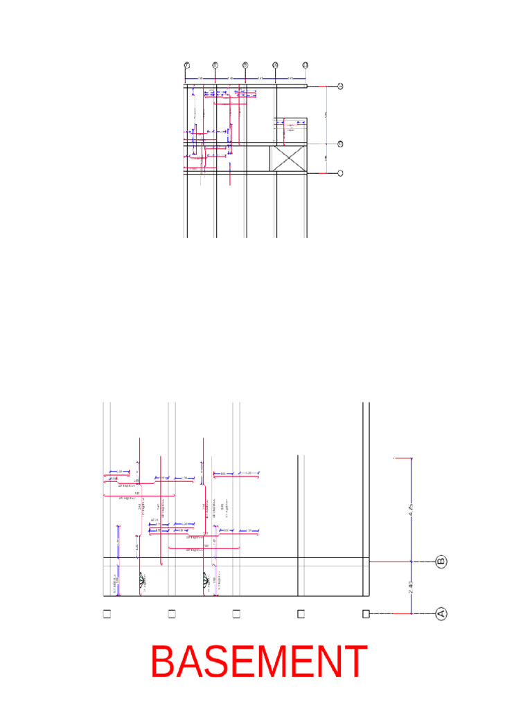 Slab Reinforcement4 Pdf