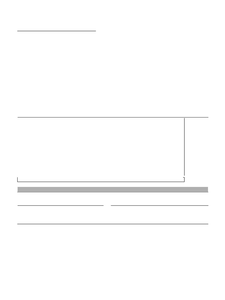 AAB Koeriers Loonstroken Oktober 2016 Salarisspecificatie | PDF