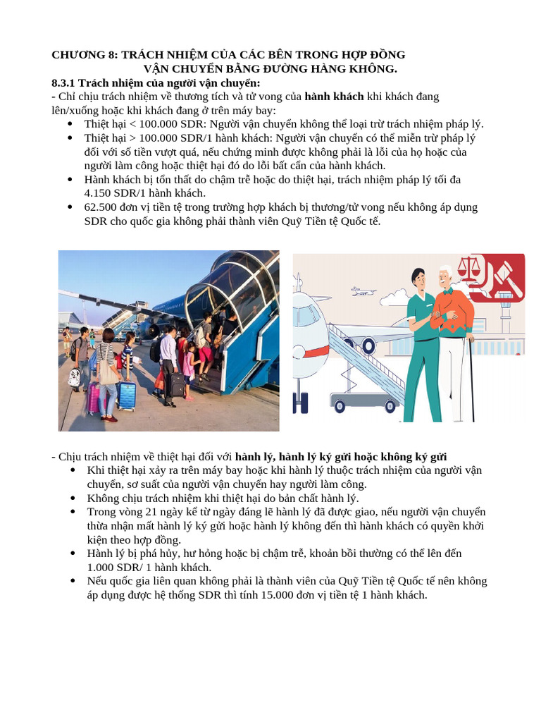 LVT - N I Dung 8.3 | PDF