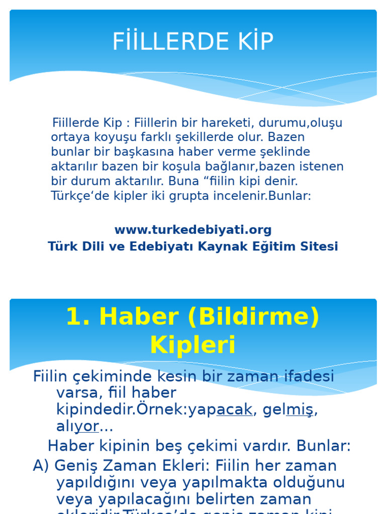 Fiillerde Kip-2 | PDF