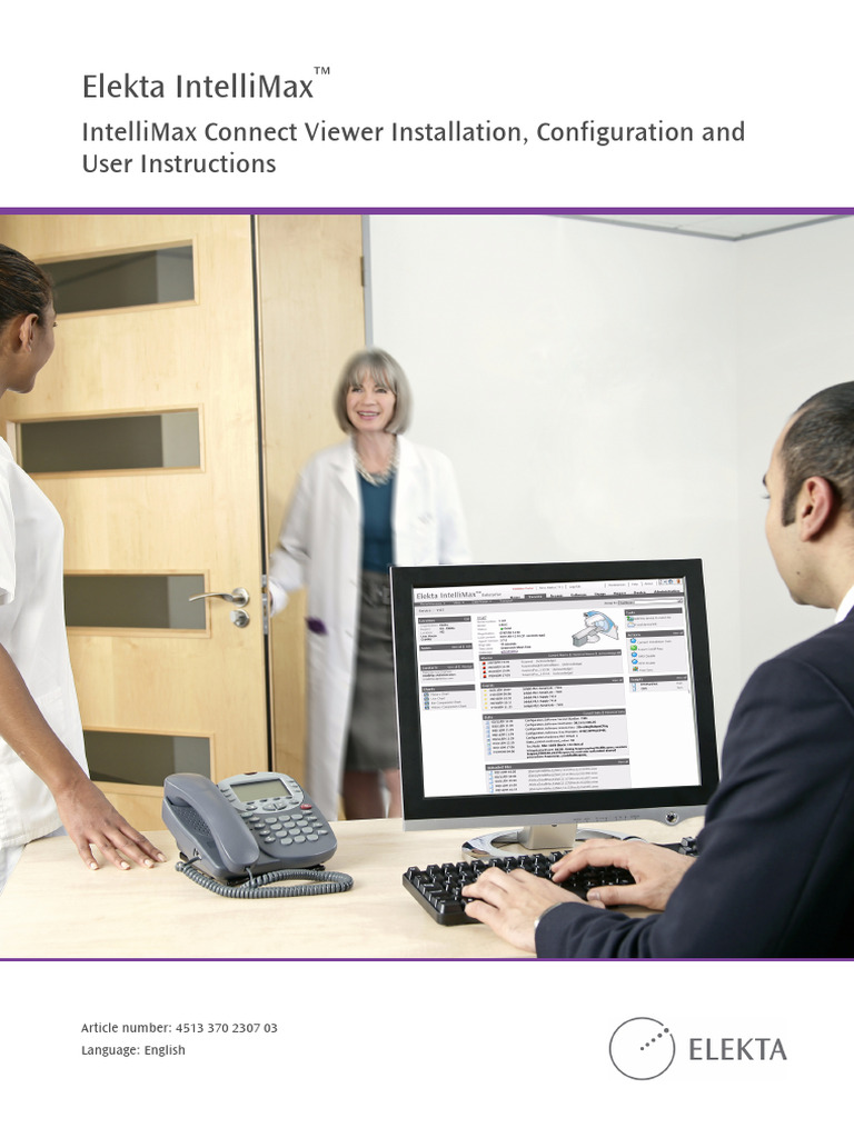 45133702307_03.pdf intellimax | PDF | Window (Computing) | Computer File
