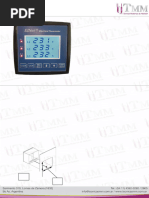 ASTM C138 - C138M - 17a | PDF | Concrete | Density