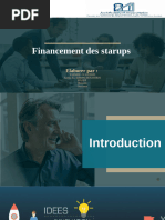 Fiche Cursus Scolaire 2024 | PDF