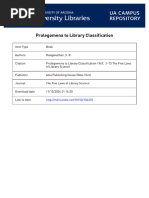 SikaGrout®-300 PT PH Data Sheet | PDF | Cement | Chemical Substances