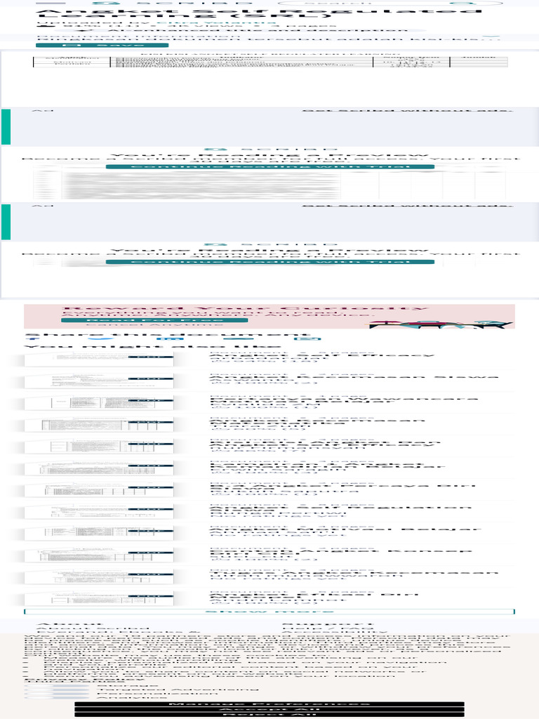Www Scribd (1) | PDF