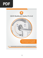 siemens-healthineers-press-MR_Magnetom-Flow-70-Launch-RSNA_en | PDF ...