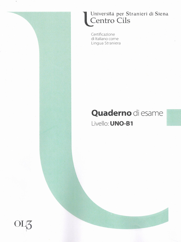 Quaderno Diprova Dicembre 2024 | PDF