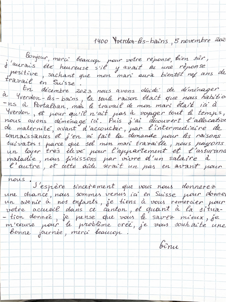 Document Scanat 2 | PDF