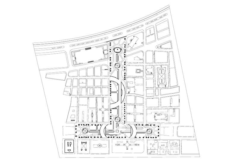 Model | PDF