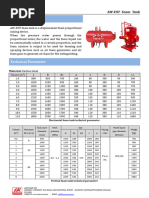 Is - 9595 | PDF | Welding | Construction