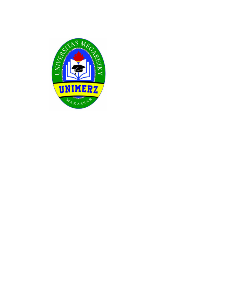 Logo Kampus | PDF