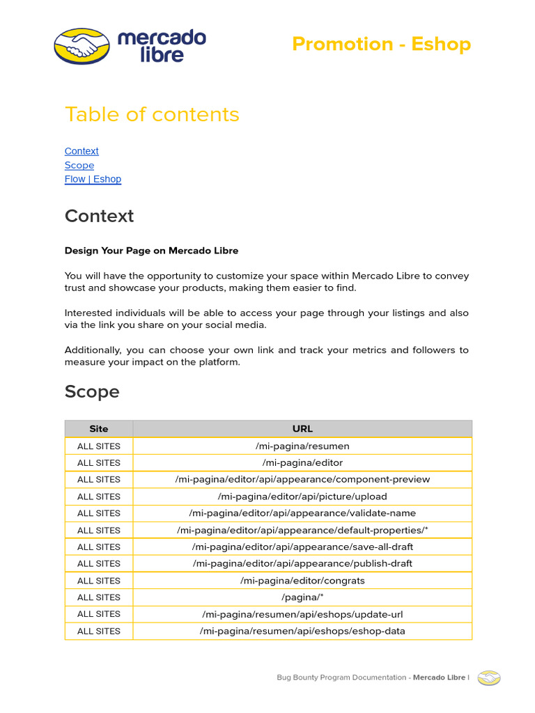 Promotion_Eshop | PDF | Cyberspace | Software