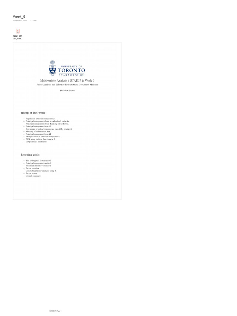 F2024_STAD37_Week_9_annotated | PDF