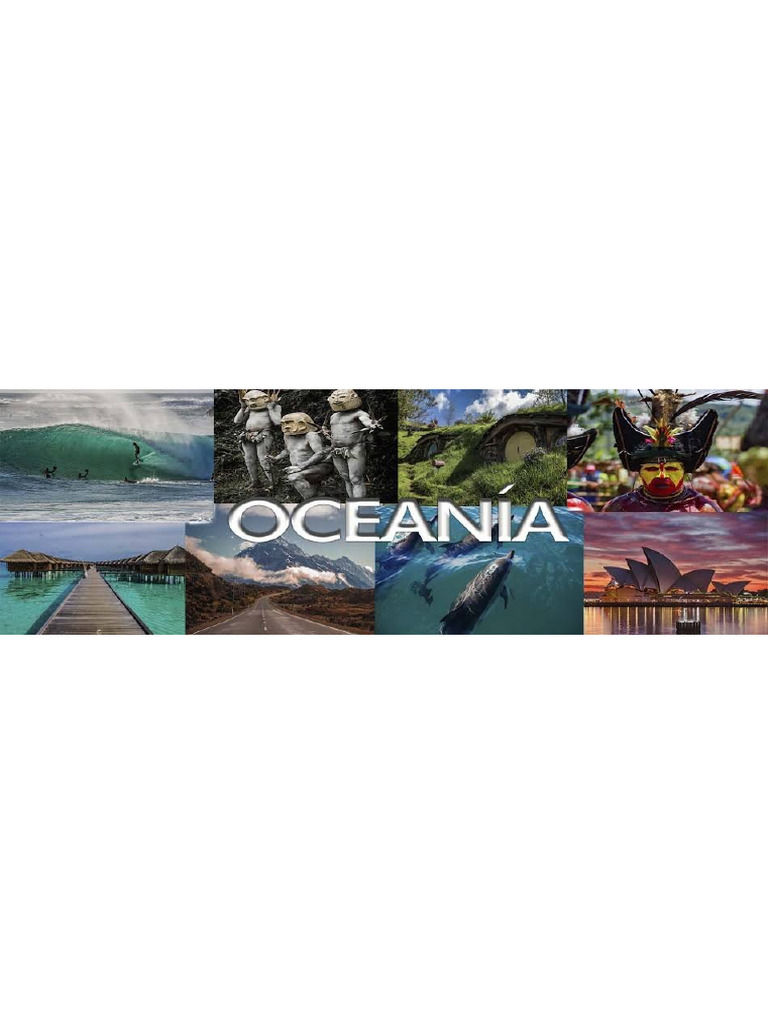 Image To PDF 20241118 15.52.24 | PDF