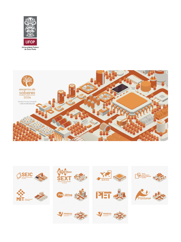 programacao-ensa-2024 | PDF