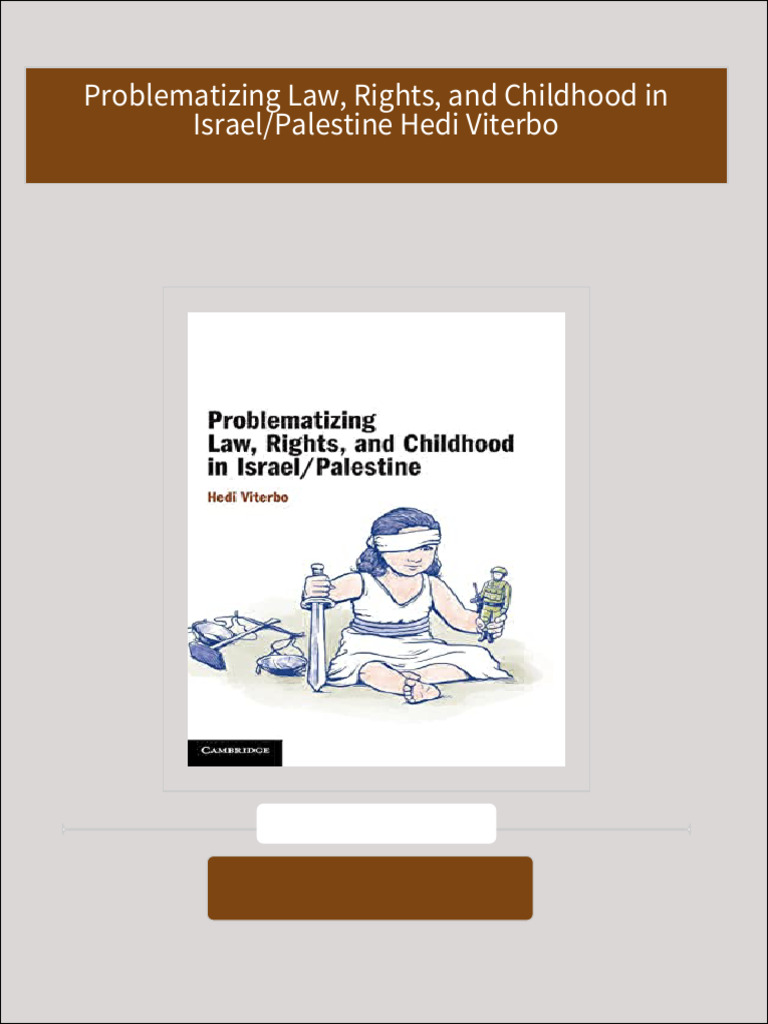 Instant ebooks textbook Problematizing Law, Rights, and Childhood in ... Instant ebooks textbook Problematizing Law, Rights, and Childhood in ...