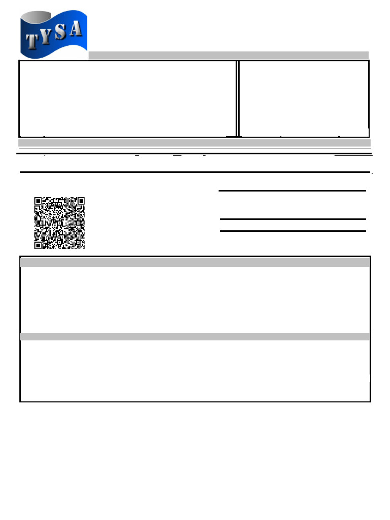 TSA000614LG7FB11443 - 2da Entrega | PDF