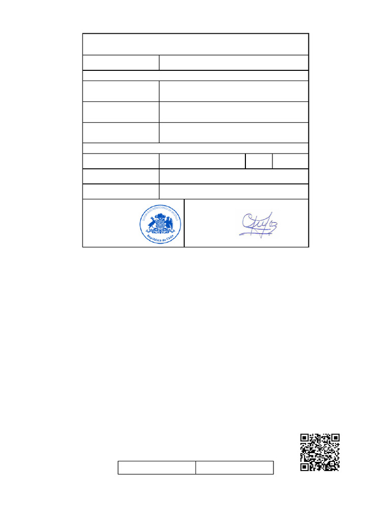 ApostillaChile System.web.UI.webcontrols.label (3) | PDF