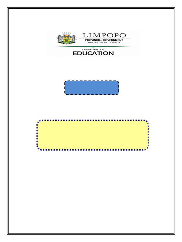 Grade 10 Maths Control Test | PDF | Elementary Mathematics | Numbers