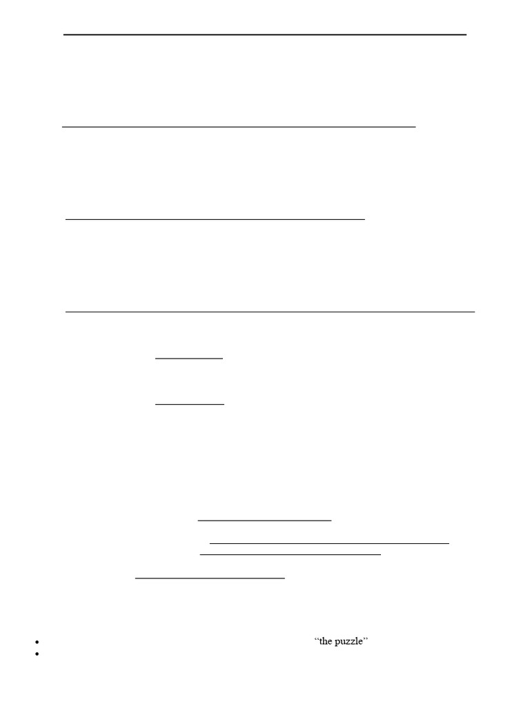 Adjective Adverb and Prepositional Phrases Quizzes | PDF | Adjective ...