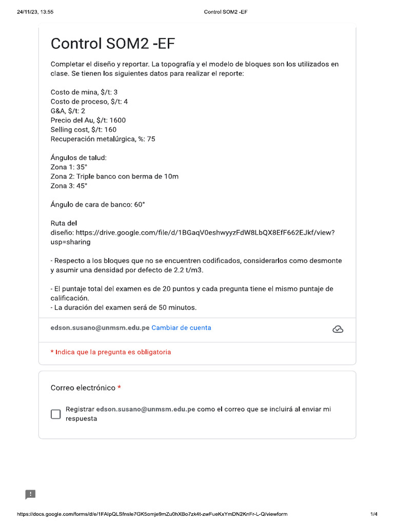EF | PDF