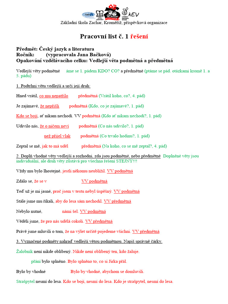 1_tyden_8_B_CJ_1_reseni | PDF