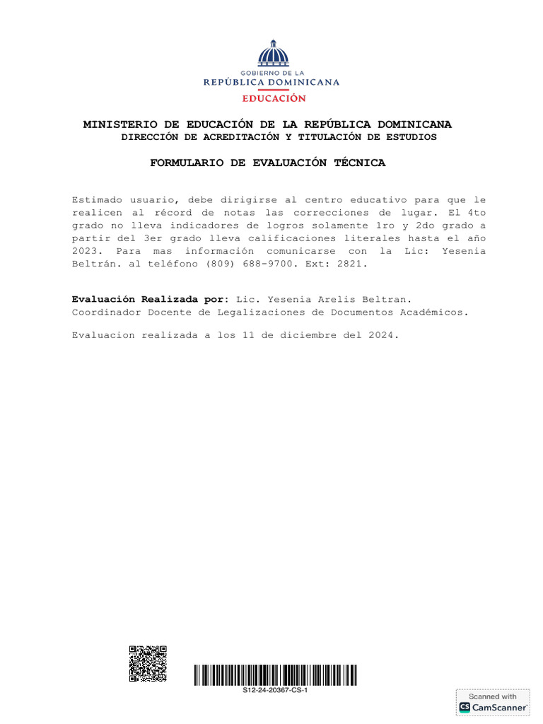 GetDocument Ashx | PDF